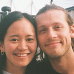 Precision Advisory | Queensland Based Lending Specialist